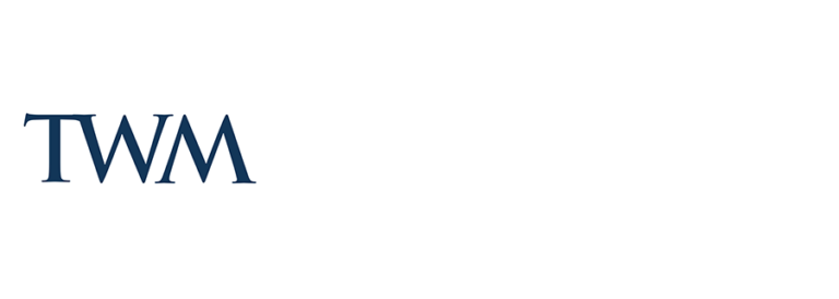 Triwest Development