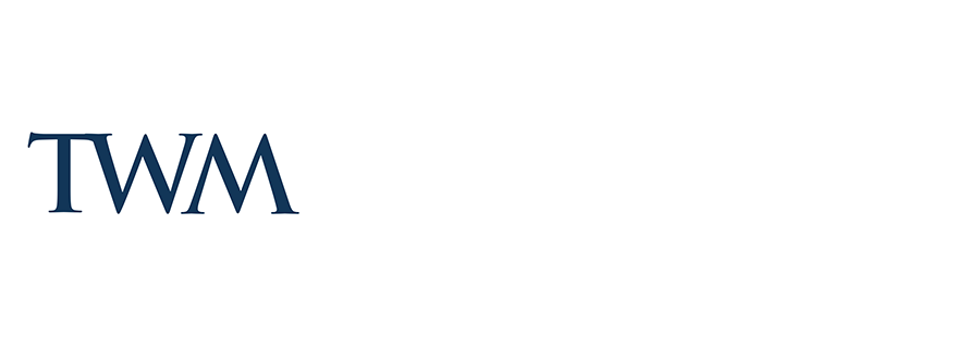 Triwest Development